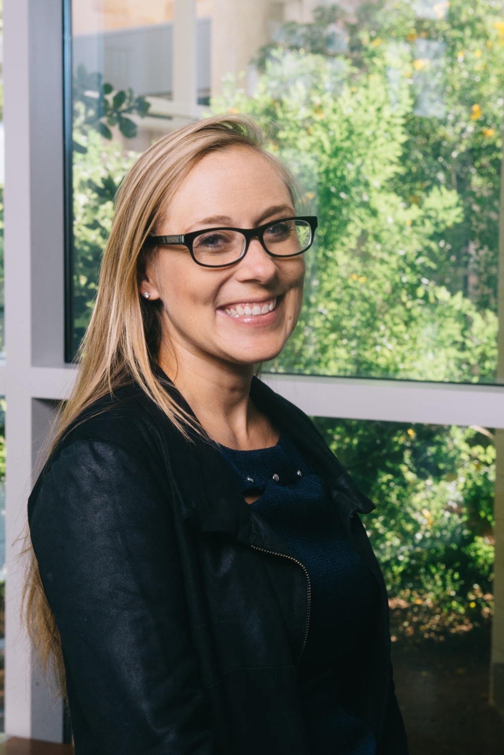 NAMD Board Members - National Association of Medicaid Directors