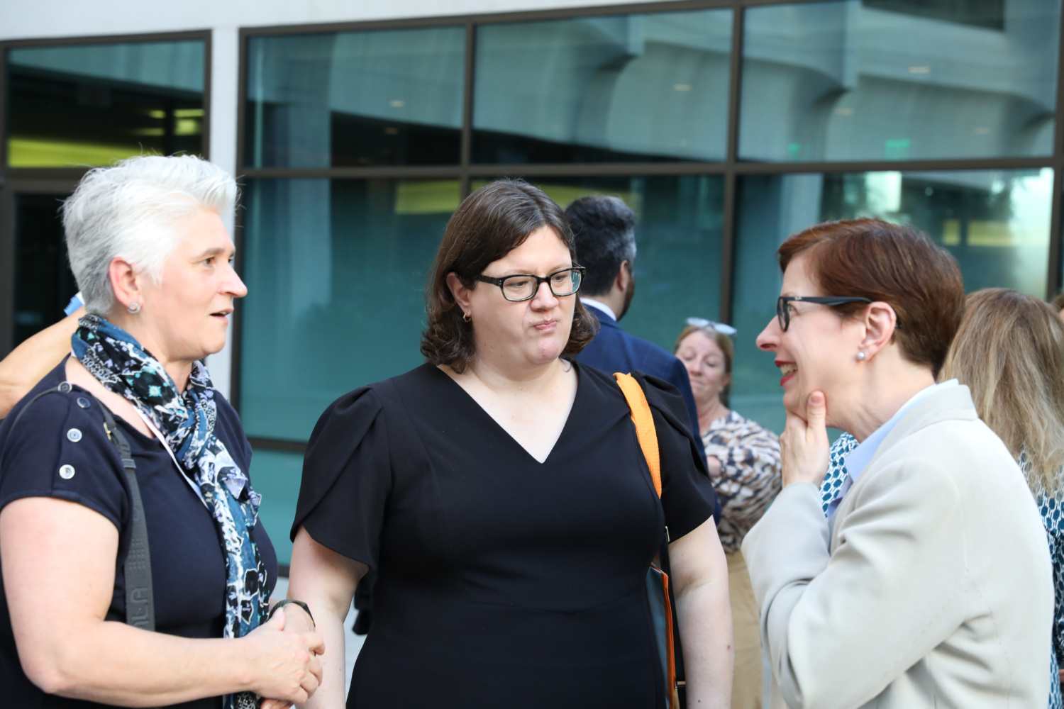 NAMD 2024 Fall Conference - National Association of Medicaid Directors