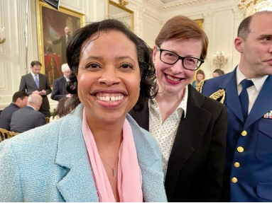 Reflections on the ACA Anniversary While Preparing for the End of the ...