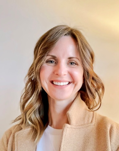 NAMD Board Members - National Association of Medicaid Directors