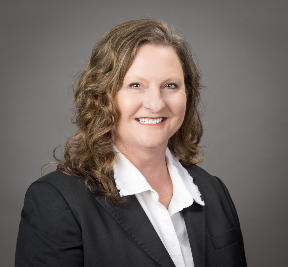 NAMD Board Members - National Association of Medicaid Directors