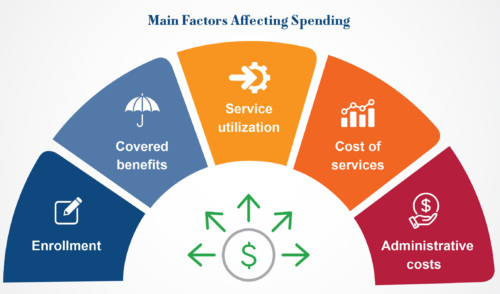 Why Did They Do It That Way? Medicaid Financing - National Association ...