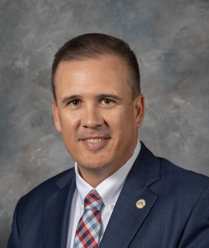 Medicaid Directors - National Association of Medicaid Directors